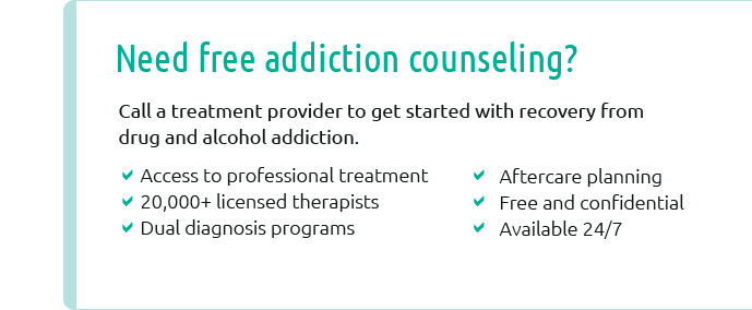 Substance And Alcohol Abuse Treatment 🌳 Nov 2025